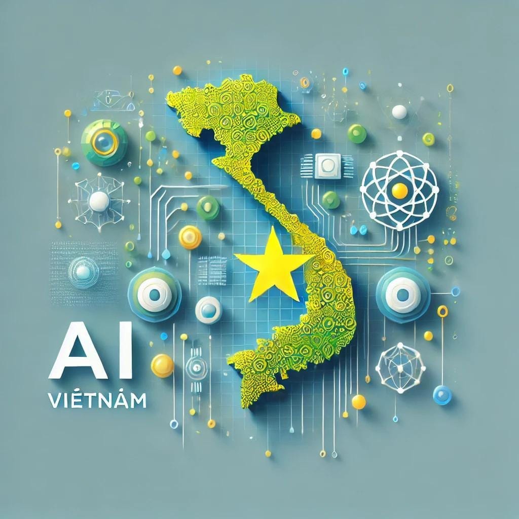Công cụ “Quick Cut” mới của Adobe Firefly biến cảnh quay thô thành bản ...