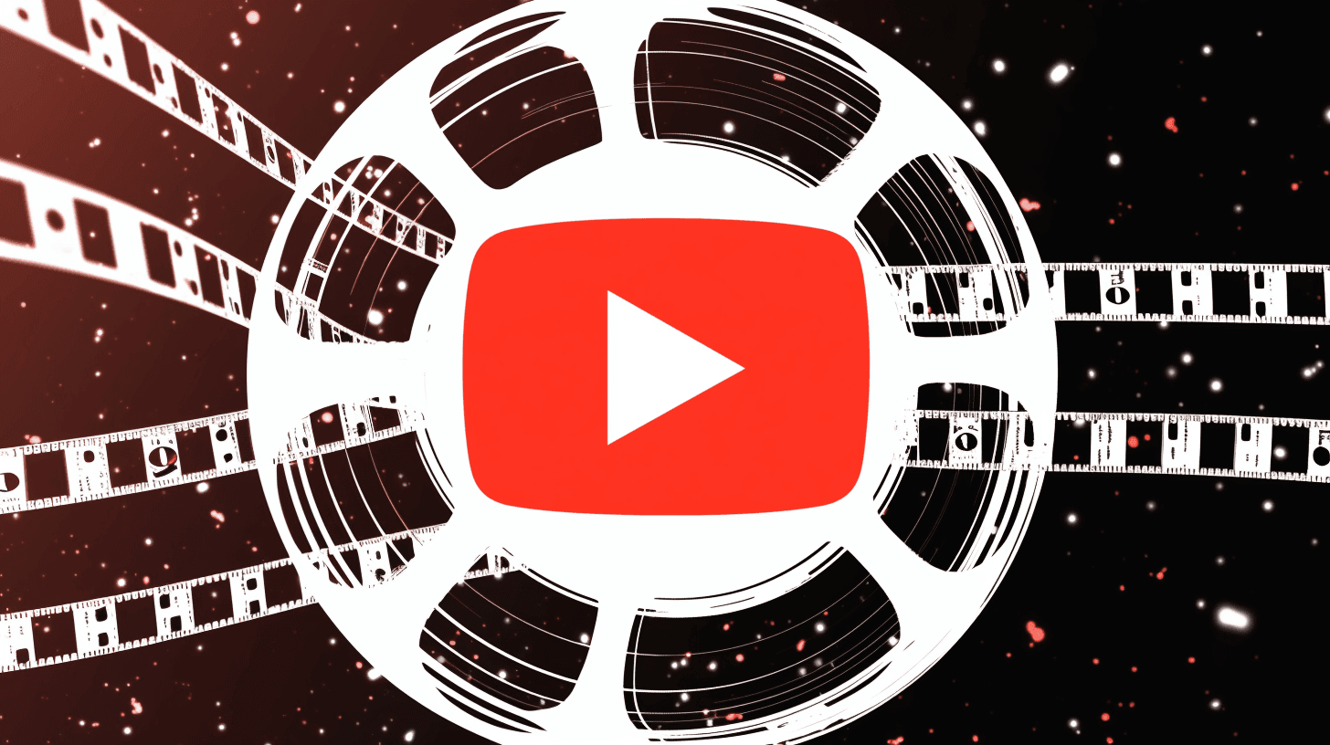 YouTube thêm AI tạo sinh vào Shorts và podcast - VNAI
