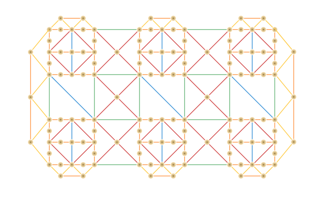 Cựu CTO OpenAI Mira Murati giới thiệu Tinker, một API để tinh chỉnh các mô hình ngôn ngữ lớn có ...