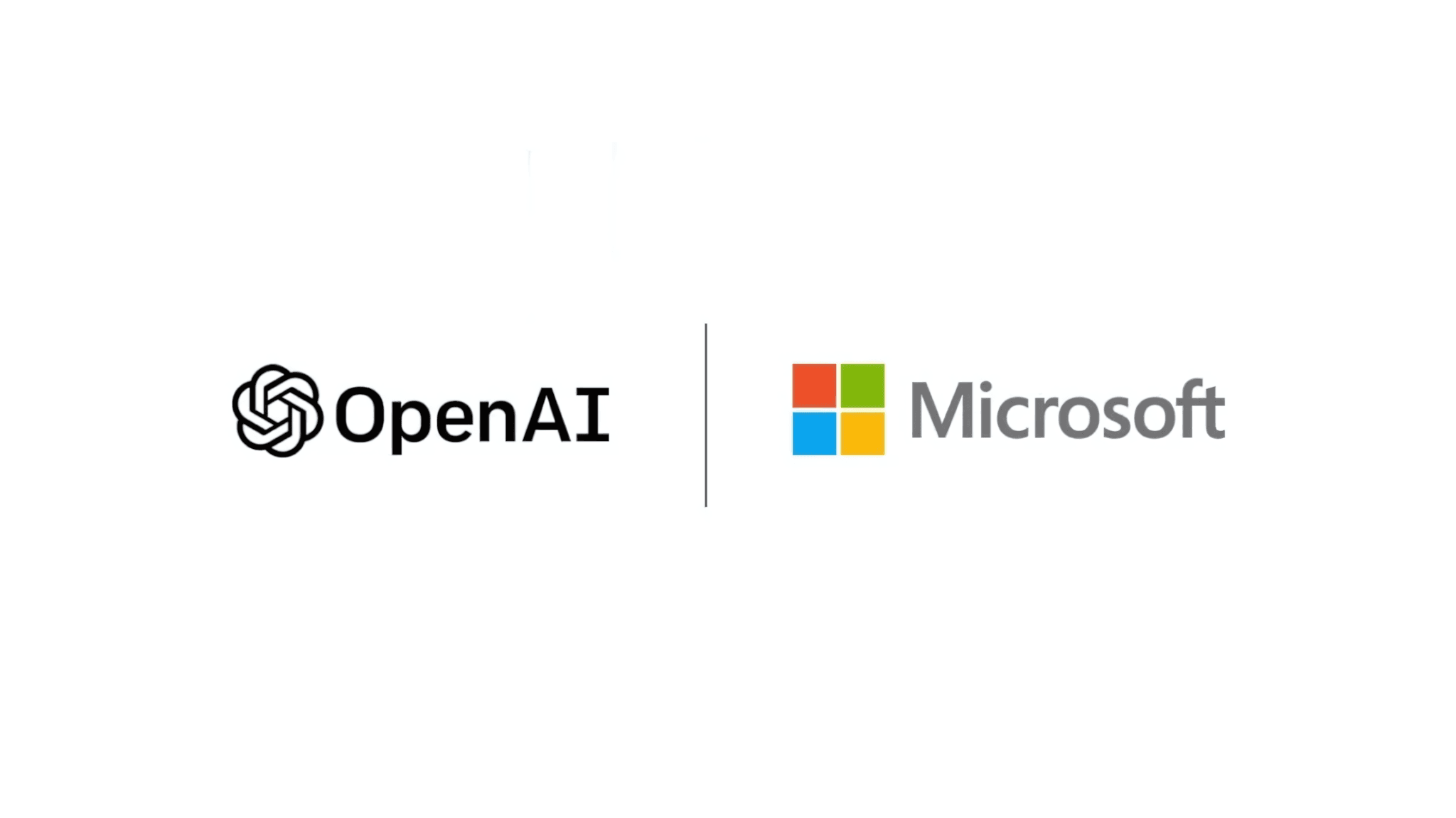 Microsoft mở rộng Azure AI Foundry với các mô hình OpenAI mới - VNAI