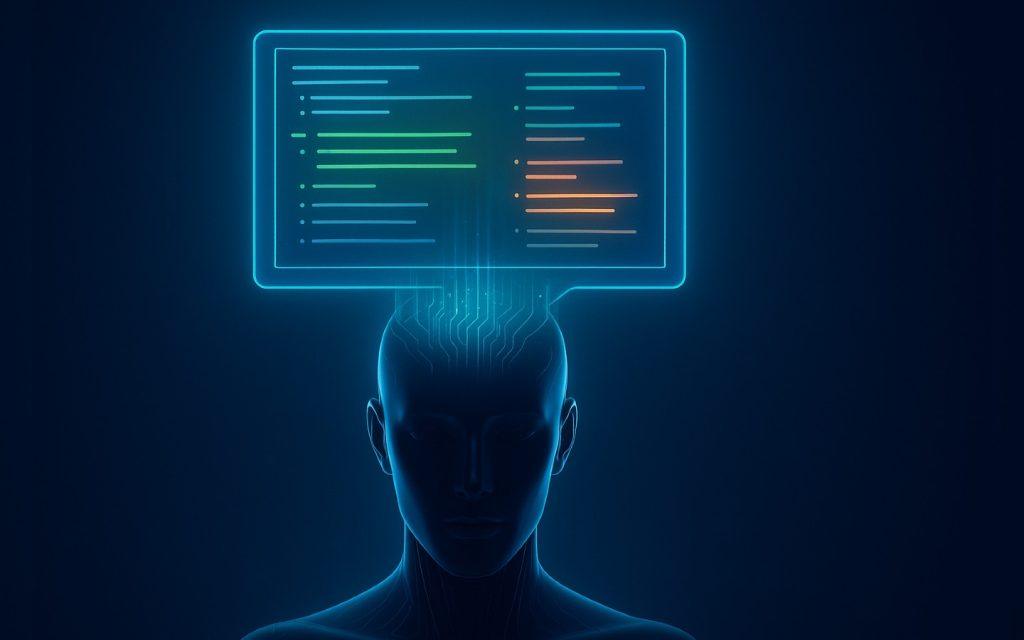 OpenAI công bố ChatGPT Atlas, trình duyệt web tích hợp AI để thách thức ...