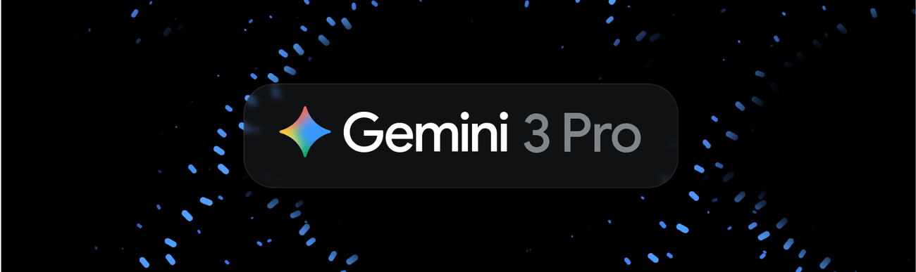 Gemini 3 Pro: tiên phong trong AI thị giác - VNAI